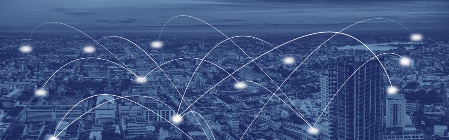 Telecommunications Engineering Services – Sprintz Designs